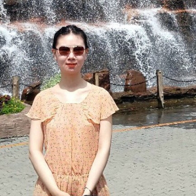 Students – Illusioneering Lab