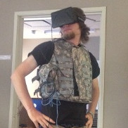 Students – Illusioneering Lab