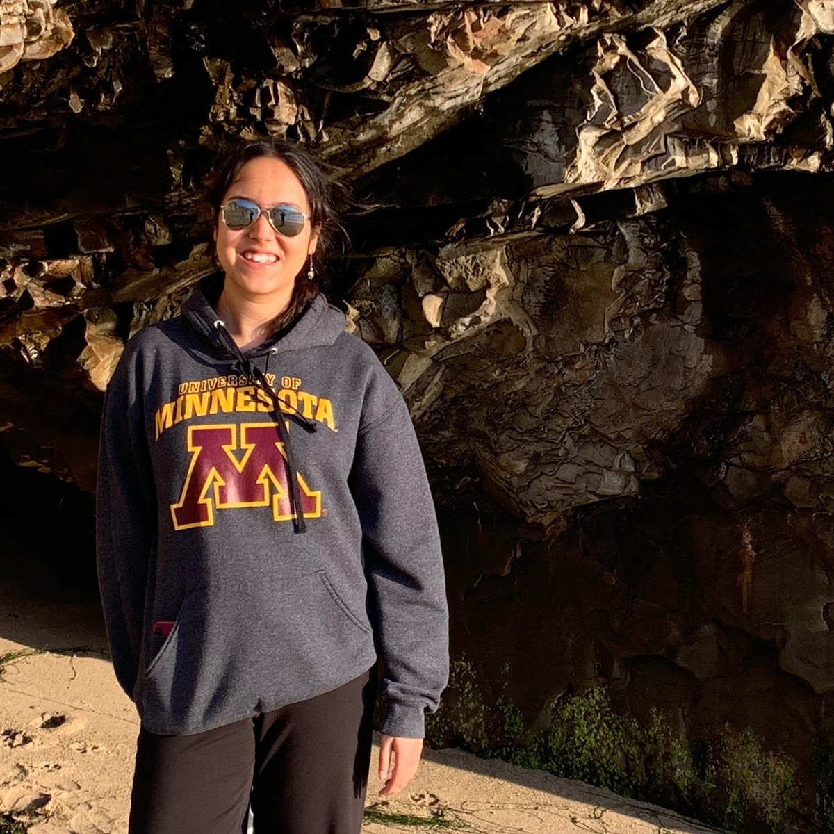 Students – Illusioneering Lab