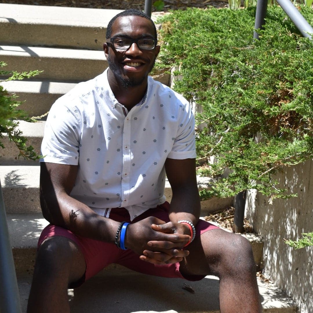 Students – Illusioneering Lab